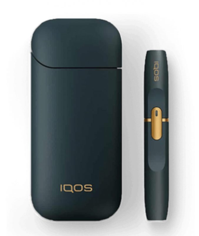 HEETS SİGARA PAKETLERİ | IQOS Heets Sigara Sipariş İstanbul Türkiye